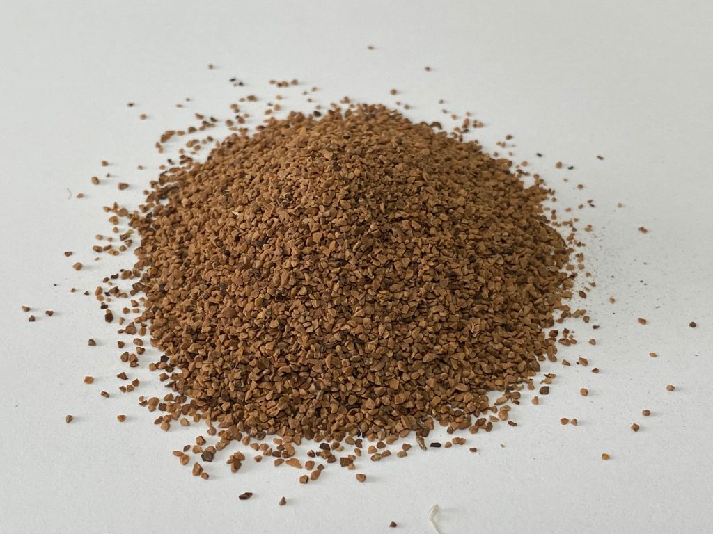 Walnut Shells - FSS Company