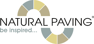 Natural Stone - FSS Company