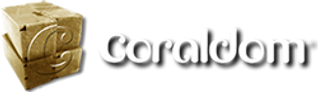 Coraldom - FSS Company