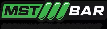 MST-BAR - FSS Company